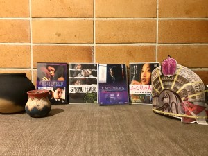 婁燁の絶望と祈り – MARIKO NAITO ｜ 内藤まりこ