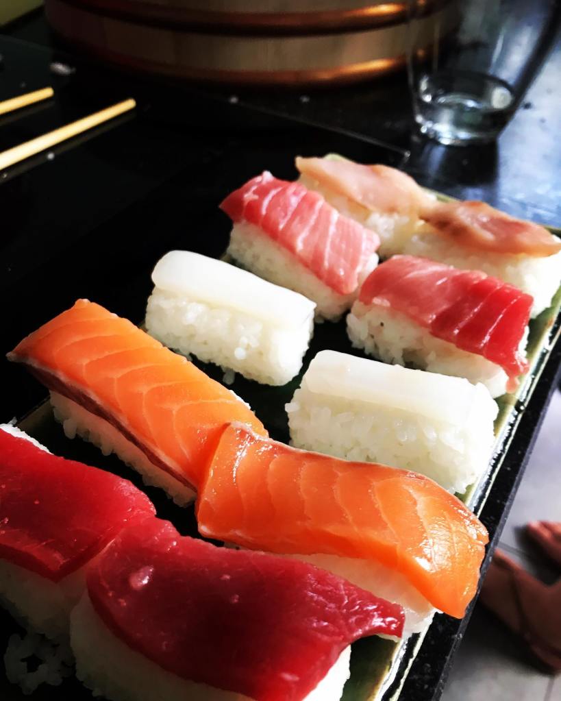 MARIKO NAITO ｜ 内藤まりこ