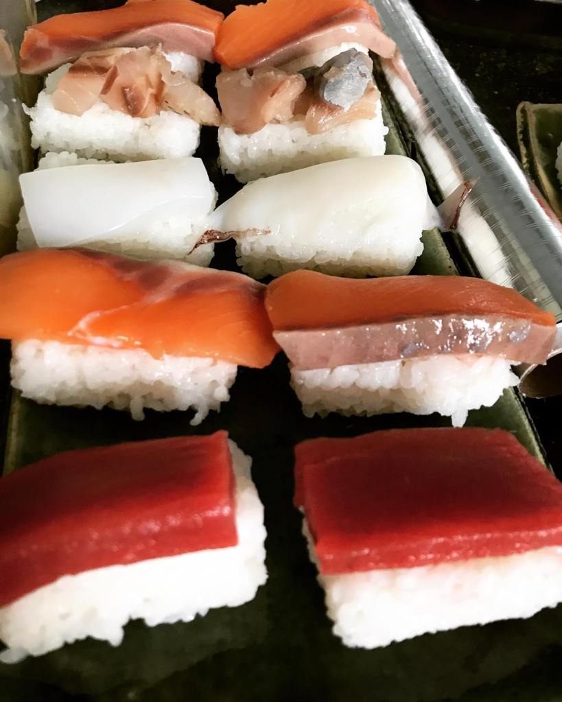 MARIKO NAITO ｜ 内藤まりこ